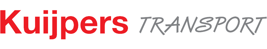 Kuijpers Transport